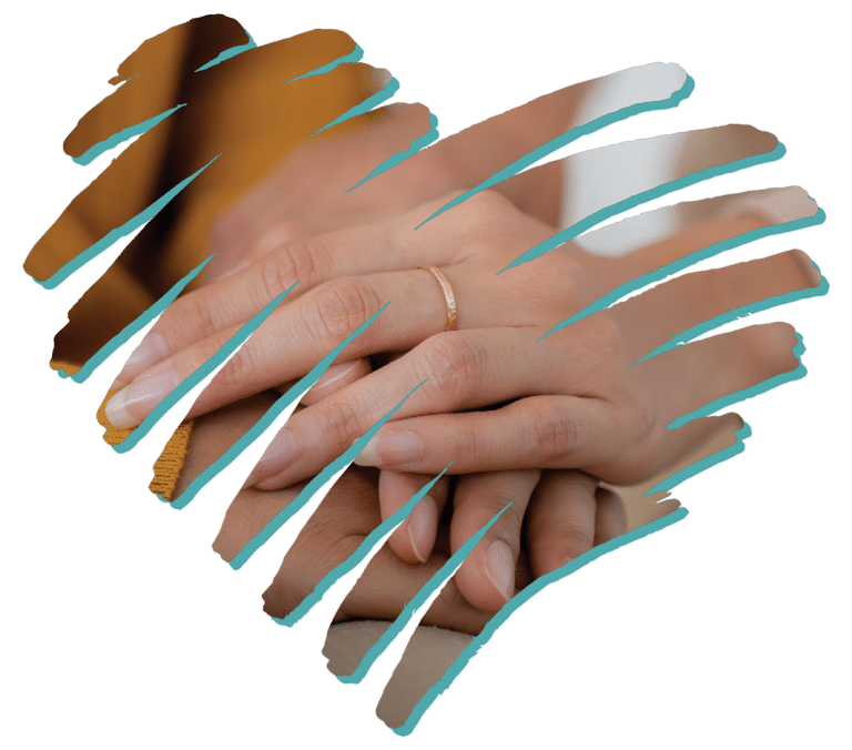 Easysleep - Easysleep