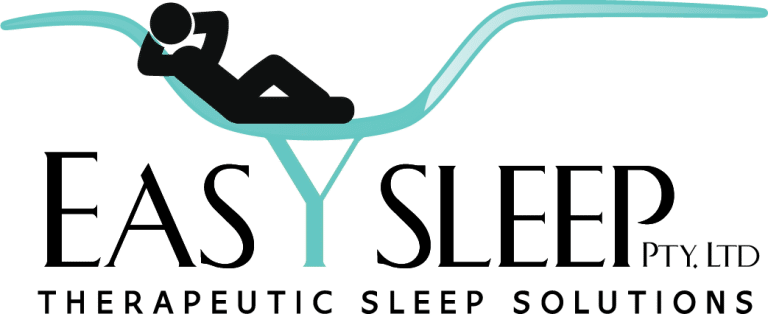 Tencel Sheets - Easysleep