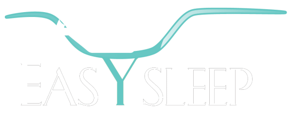 Sheets | Easysleep