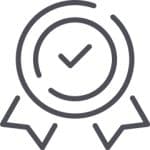 Easysleep - Easysleep