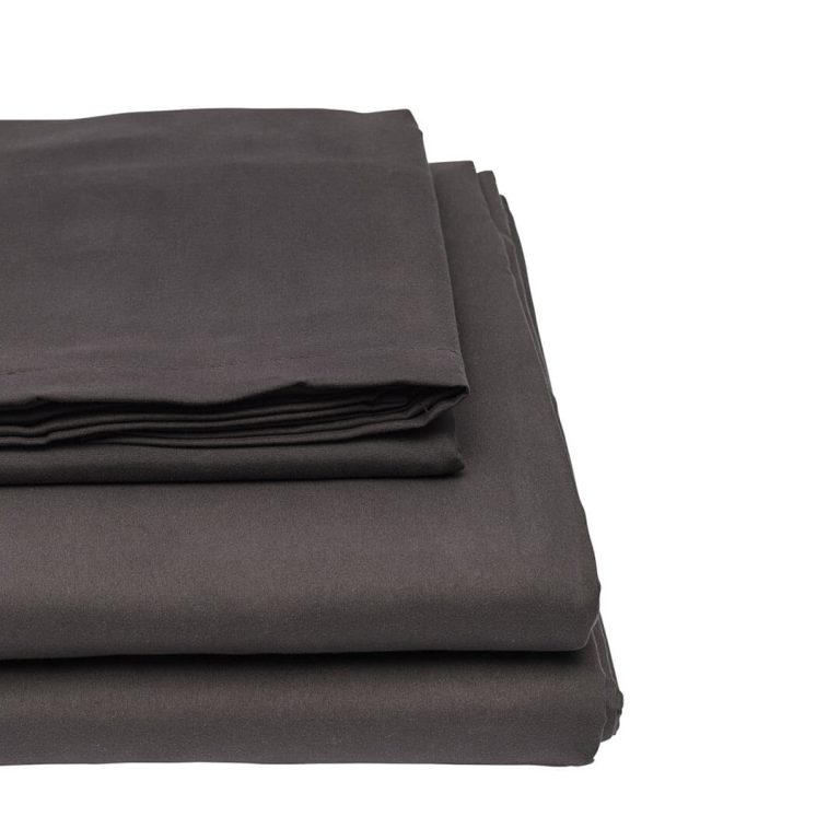 TENCEL™ Sheet Set | Easysleep