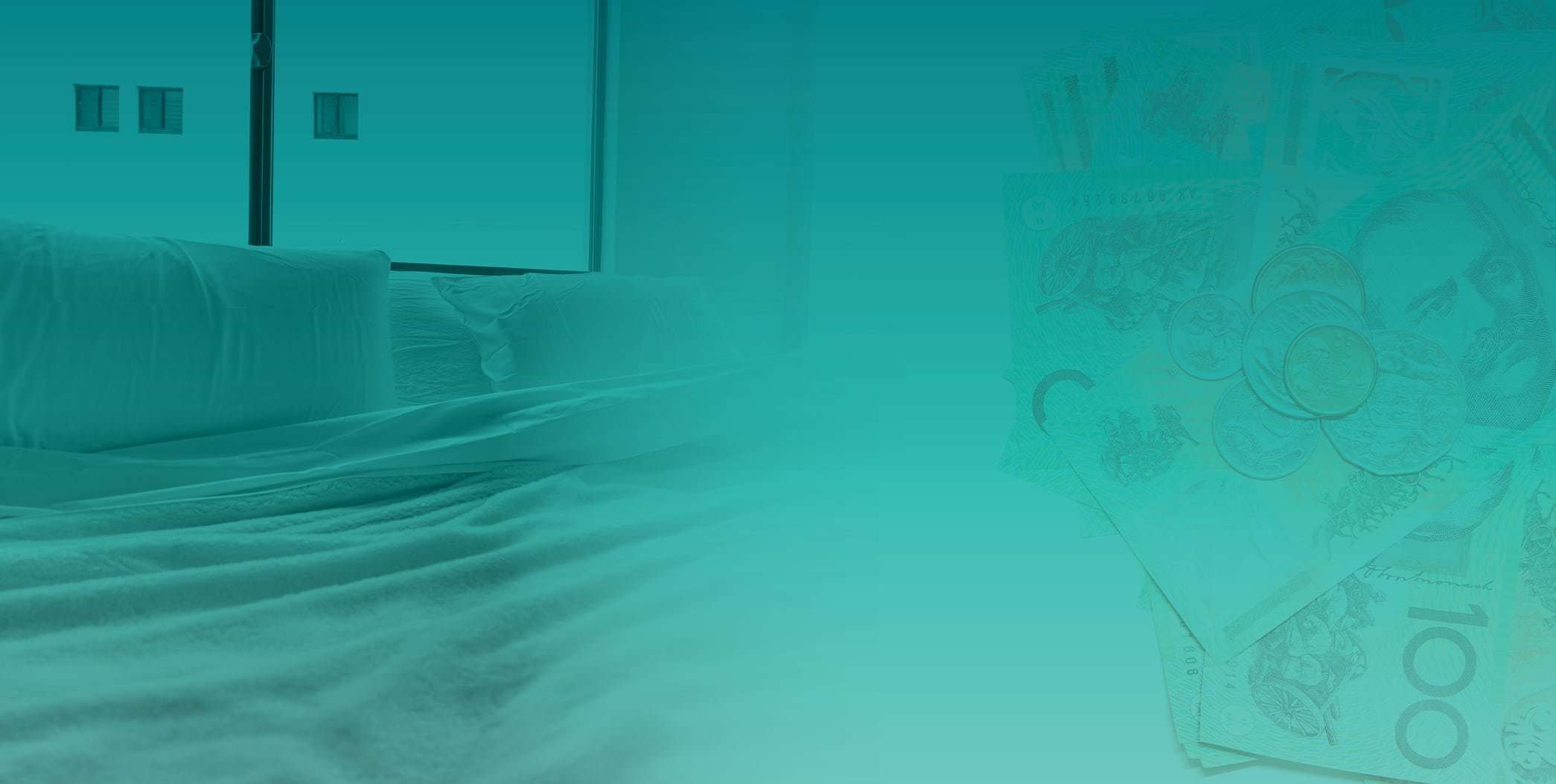 Buyer’s Guide | Easysleep